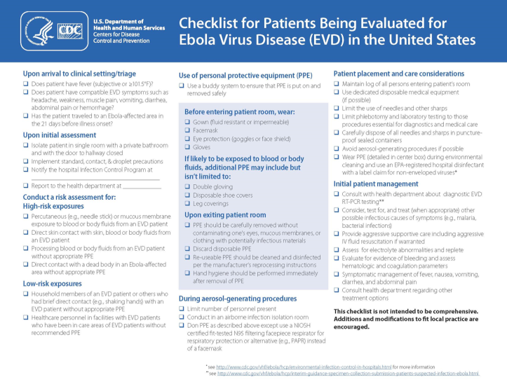 ilearn.courses.med.fiu.edu - /published/OSHA_Infection_Control/mobile/