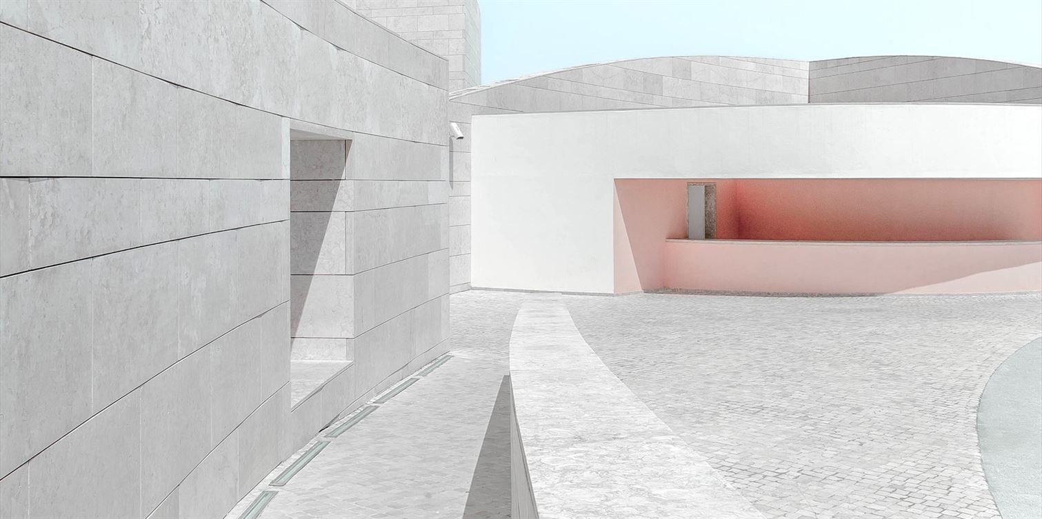 ilearn.courses.med.fiu.edu - /published/RISE_ARCHIVE/2021/template-viewer/assets ...